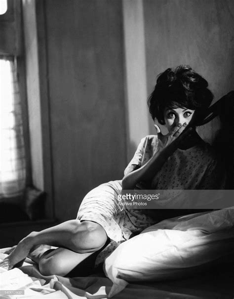 Sophia Loren Nude Photos And Sex Tape 2025 Scandal Planet