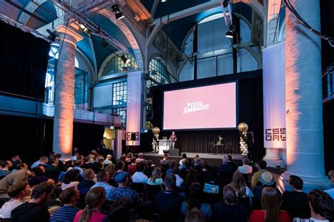 Css Day Conference On Linkedin Cssday