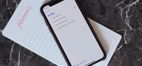 These 11 New Reminders Features In Ios 14 Give You Way More Power Over Your Tasks « Ios And Iphone