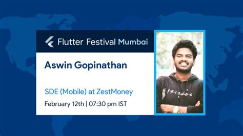 Yash Adulkar Posted On Linkedin