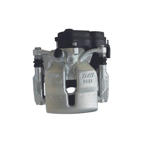 Wheel End Brakes Archives Brakes India
