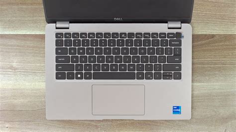 Dell Latitude 14 5440 Review Surprisingly Good Design And Construction LaptopMedia Com