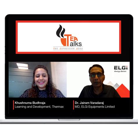 Arun Ramasamy Posted On Linkedin