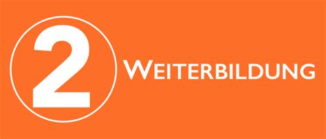 Mehrstufige Strategie Scalable Game Design Schweiz