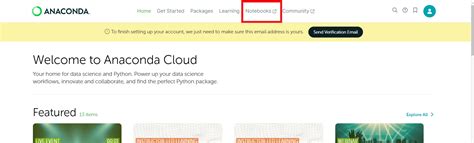 Free Online Python And Jupyterlab Datasciencepursuit