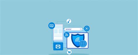 How To Perform Website Security Scan Indusface Blog