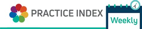 Practice Manager Practice Index Jobs