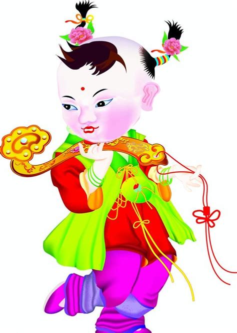 這3個生肖女，命里與子有緣，自身富貴子女也成龍鳳 每日頭條