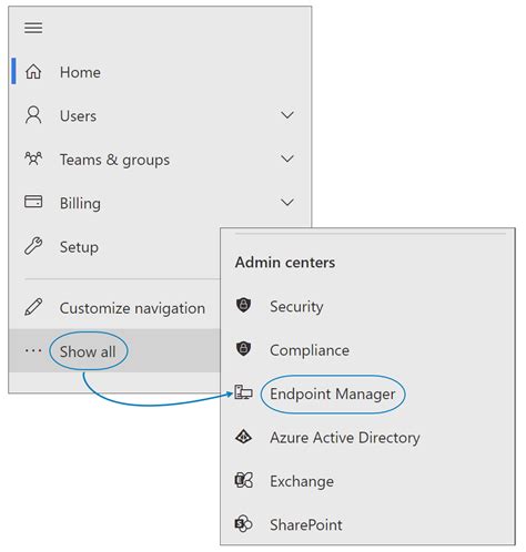 Deploying The License Key Via Microsoft Intune Iam Cloud Support