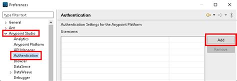Lab 4 Invoke Published Document Action Within A Mule Application