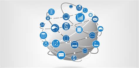 Data Communications Quiz 1 Quiz And Trivia