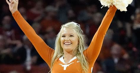 Longhorn Network To Air 20 Combined Texas Mens And Womens Basketball