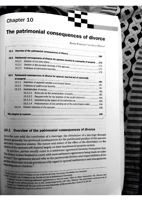 Divorce Statistics Form STATISTICS OF DIVORCES CASE NO FORM EXPLANATORY NOTES
