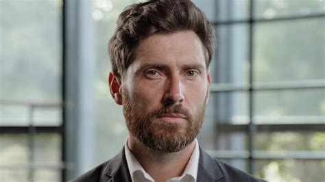 12 Types Of Men Who Make Very Bad Partners Yourtango