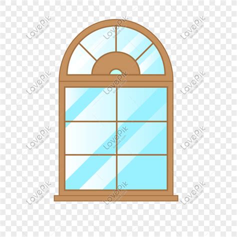 빈티지 로고 모양 Png 일러스트 및 벡터 이미지 무료 다운로드 Lovepik