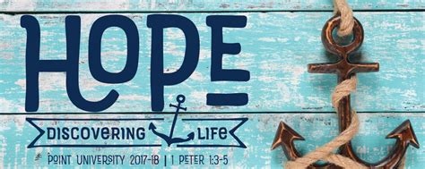 Cant Get Mac Trash Folder To Empty Lewgadget