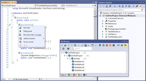 Whats New In Coderush Devexpress