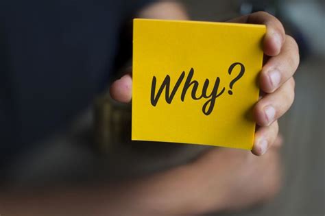 Folio3 Netsuite On Linkedin Why Netsuite