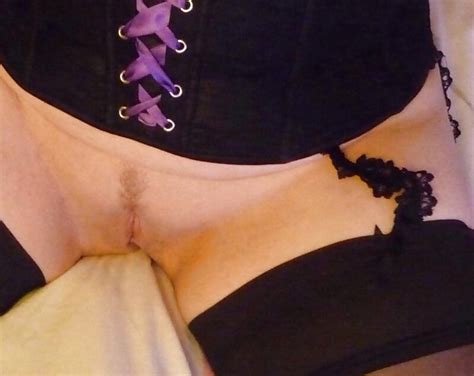 Julie Stoke 3 Porn Pictures Xxx Photos Sex Images 1473375 Pictoa