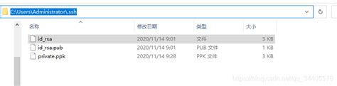 Tortoisegit乌龟git添加公钥密钥和私钥认证,实现乌龟git同步免密码输入tortoise 配置私钥 Csdn博客 Tortoisegit乌龟git添加公钥密钥和私钥认证,实现乌龟git同步免密码输入tortoise 配置私钥 Csdn博客