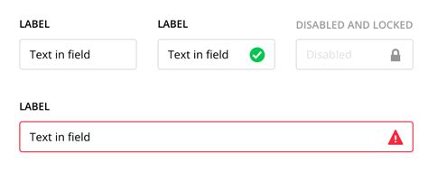 Sketch Symbol Best Practices Now That Nested Overrides Are A Thing