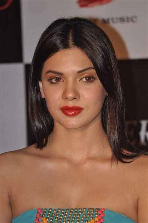 Sara Loren Age Biography Starsunfolded