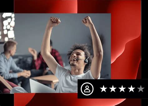 Cursos De Java Openwebinars