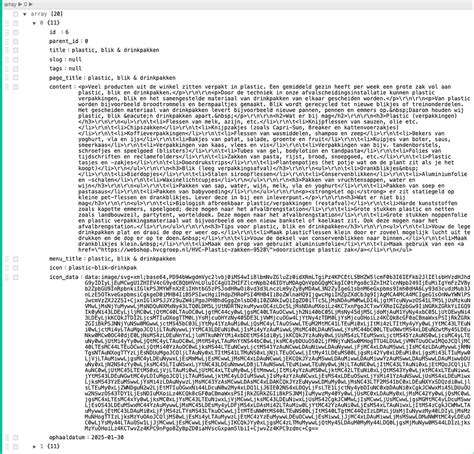 Api Request And Elaborate Esp Programming Arduino Forum