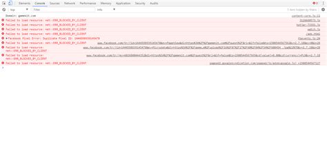 · Issue 418 · Jspenguin2017ublockprotector · Github