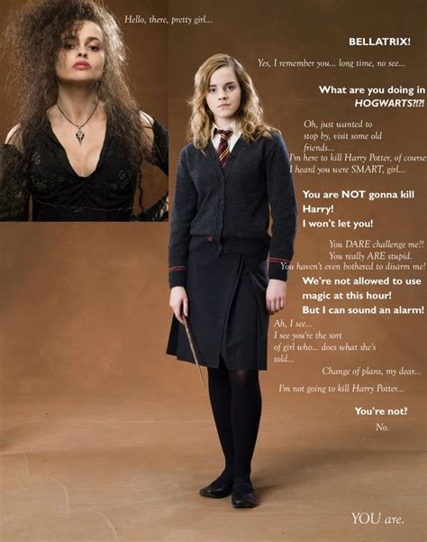 Пин от пользователя Penelope Clearwater на доске Harry Potter Беллатрикс Беллатрикс