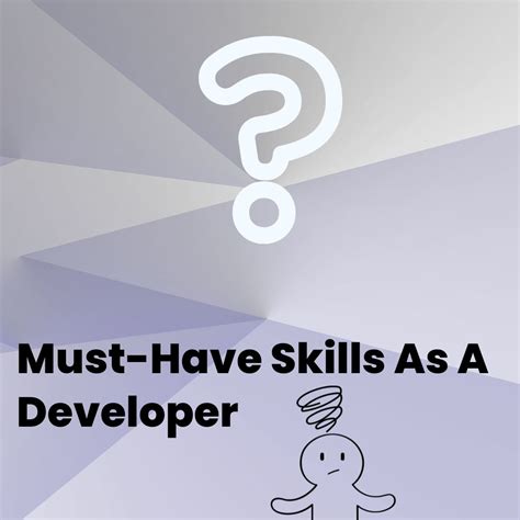 Developer Softwaredevelopment Java Html 100daysofcode John Adebayo