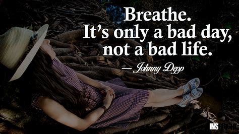 14 Inspirational Dont Be Sad Quotes Images Insbright