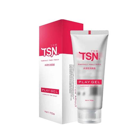 Sex Supplements Manila Male Shop Adult Pleasure Sex Toys Shop Philippines