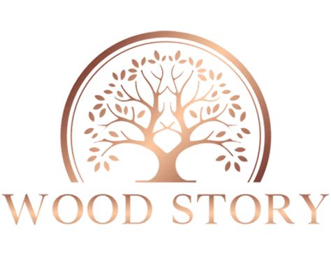 Home - Wood Story