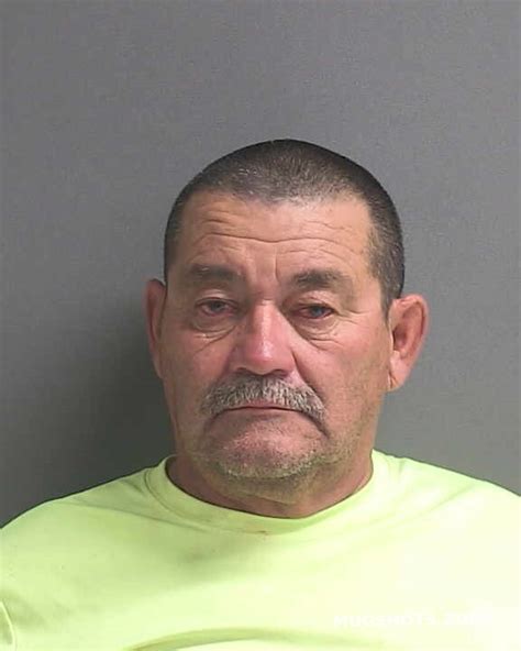 Bustillo Ramon H 12222022 Volusia County Mugshots Zone