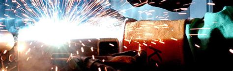 Laswerken Dries Deprez