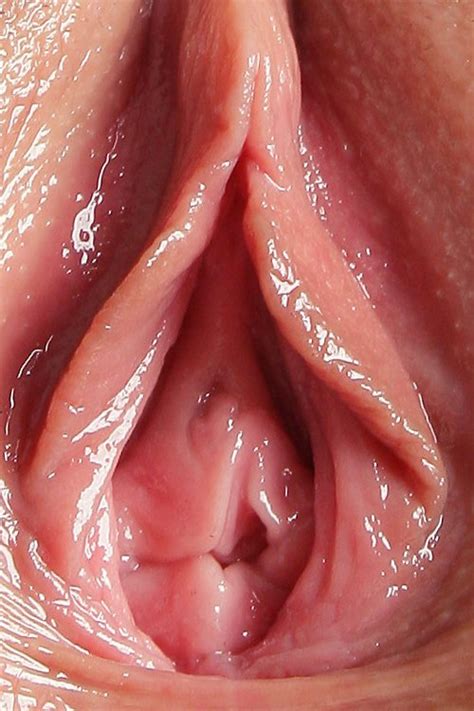 از هر طرف نگاه میکنی خوشکله