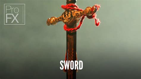 Sword Sound Effect Profx Sound Sound Effects Free Sound Effects Youtube