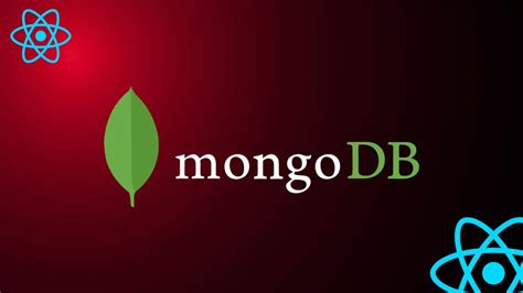 How To Connect MongoDB With React Js