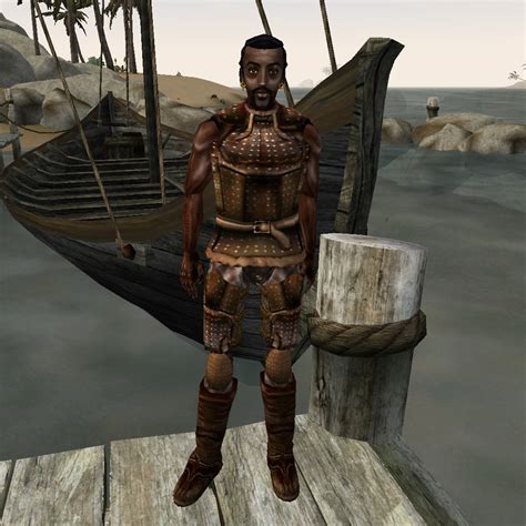 Project Tamriel Cyrodiil Manni The Unofficial Elder Scrolls Pages Uesp