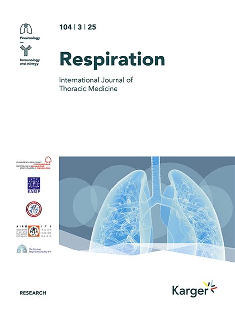 Cone Beam Computed Tomography Guided Navigation Bronchoscopy With Augmented Fluoroscopy For The