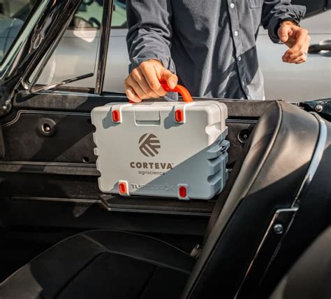 Turtlebox Loud Outdoor Waterproof Bluetooth Speakers Turtlebox Corporate