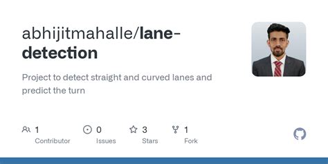 Lane Detectioncodecurvedlanedetectionpy At Master · Abhijitmahalle