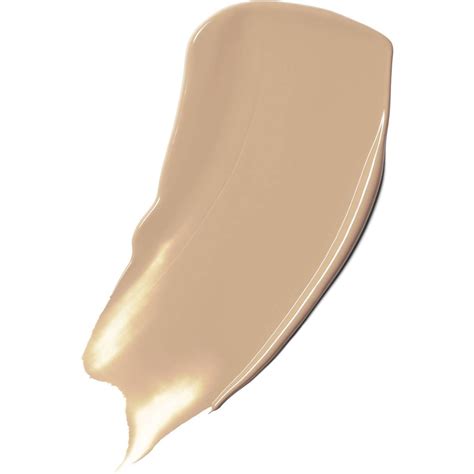 Revlon Colorstay Longwear Makeup Combination Oily Nude Ml Woolworths