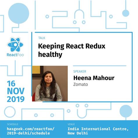 Reactredux Zomato Techatzomato React Redux Engineering Technology Zomato