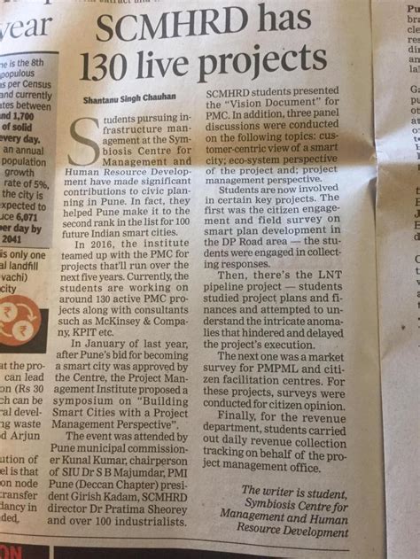 Viraj Gujar Posted On Linkedin