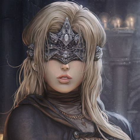 Dark Souls Fire Keeper Wallpapers Top Free Dark Souls Fire Keeper