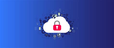 Iso Cybersecurity Framework Overview Benefits And Challenges