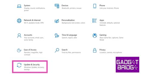 Keyboard Shortcuts Not Working In Windows 10 Heres How To Fix It