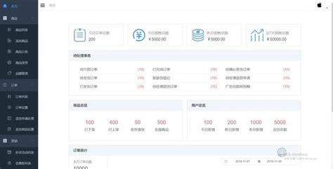 20个基于springboot搭建的开源项目，总有一个你会感兴趣 springboot项目 csdn博客